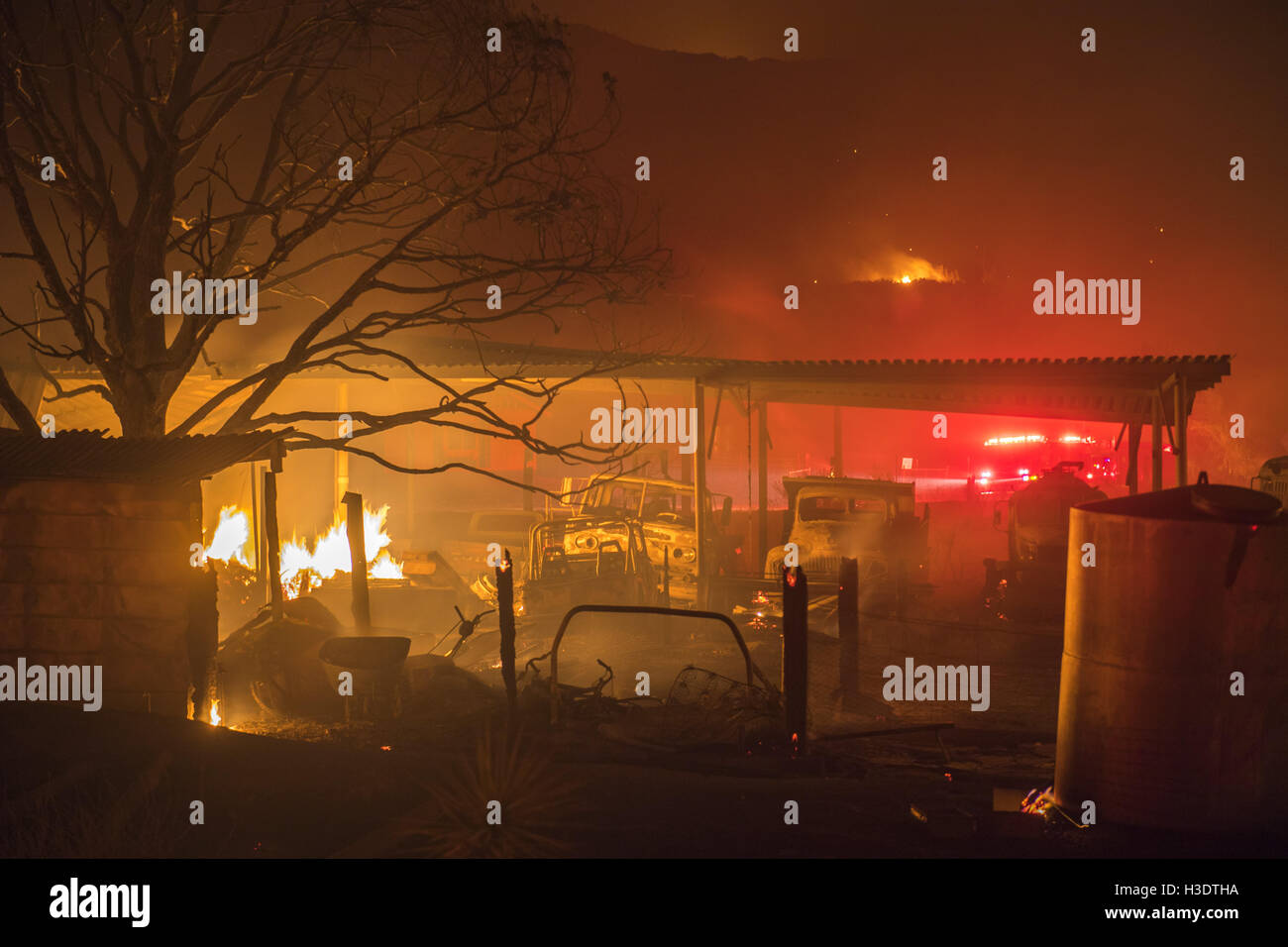 Fire 36 jpg hi-res stock photography and images - Alamy