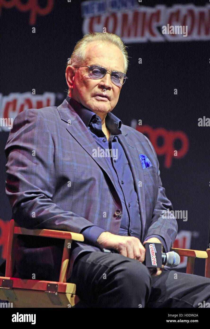 Ash lee hi-res stock photography and images - Alamy