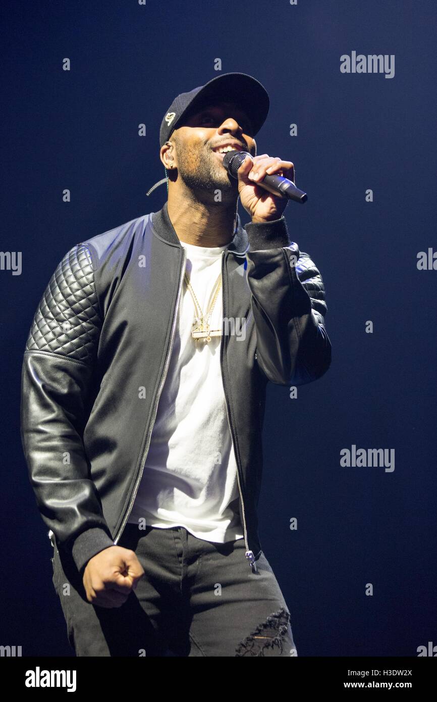 Dvsn daley hi-res stock photography and images - Alamy