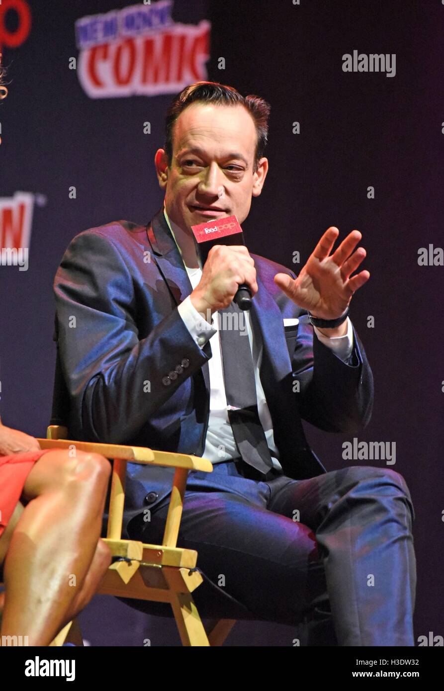 Evil ted hi-res stock photography and images - Alamy