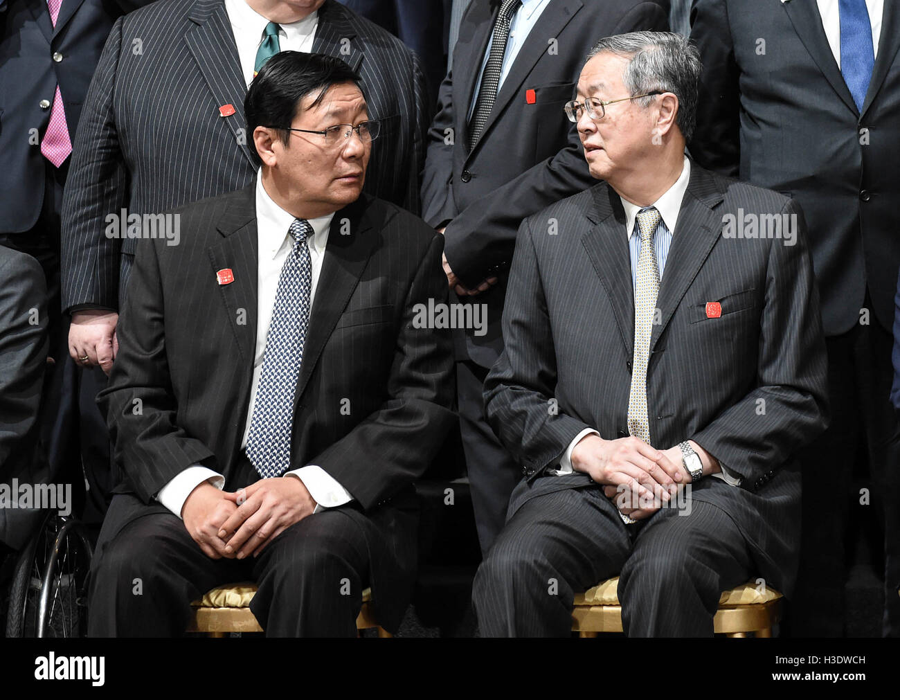 Dc g20 lou hi-res stock photography and images - Alamy