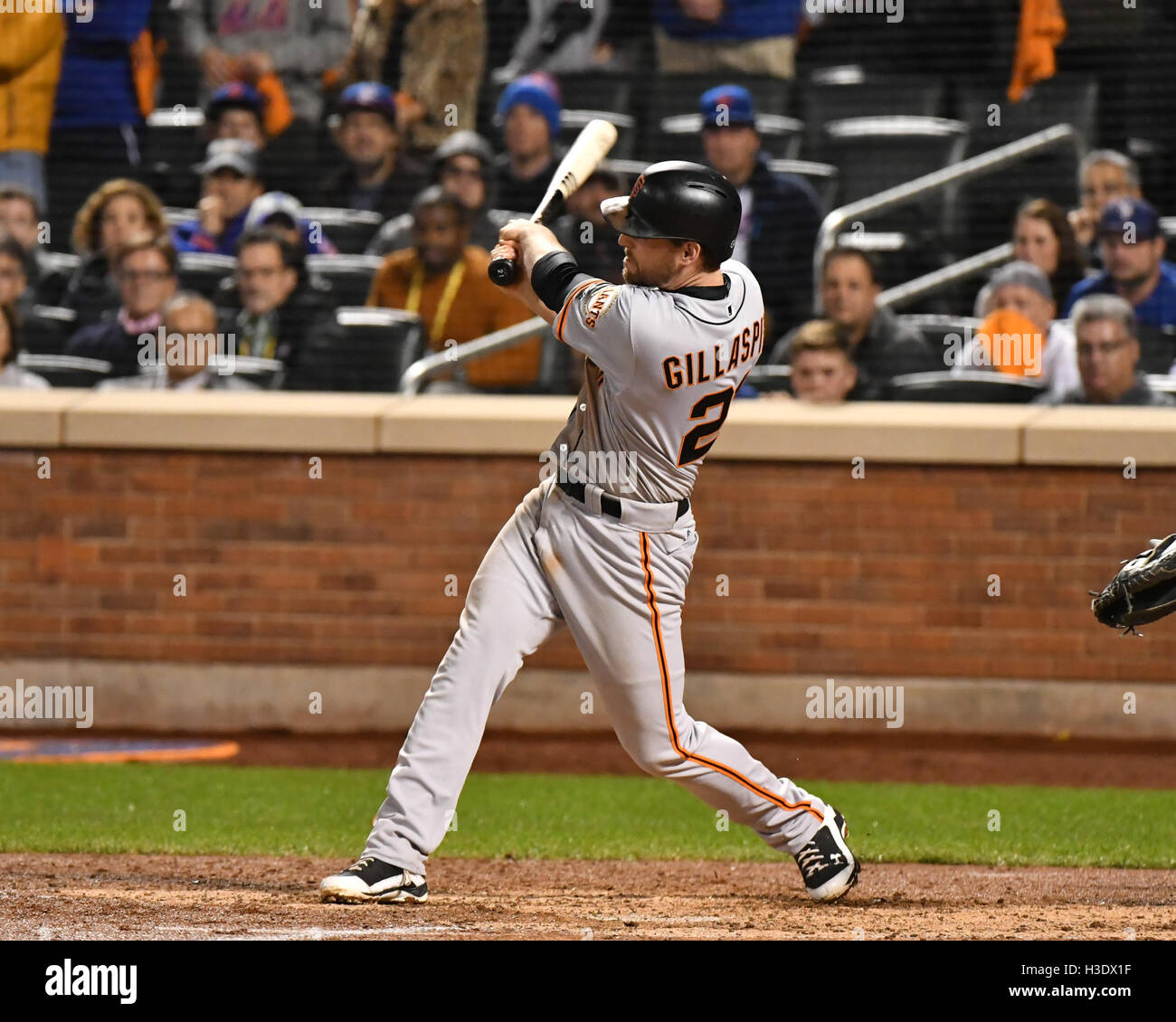 Conor gillaspie hi-res stock photography and images - Alamy