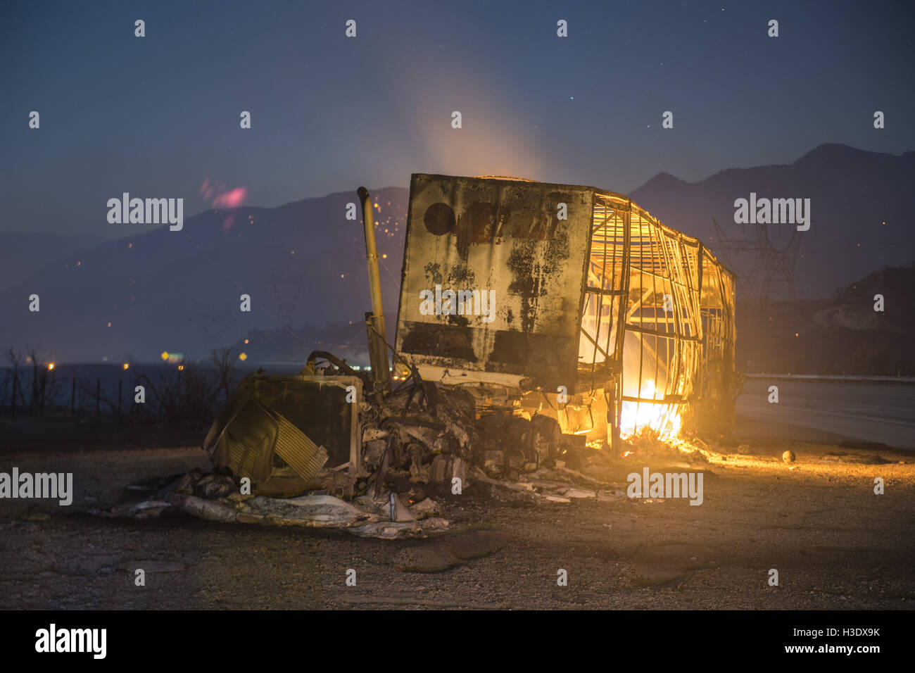 Fire 36 jpg hi-res stock photography and images - Alamy