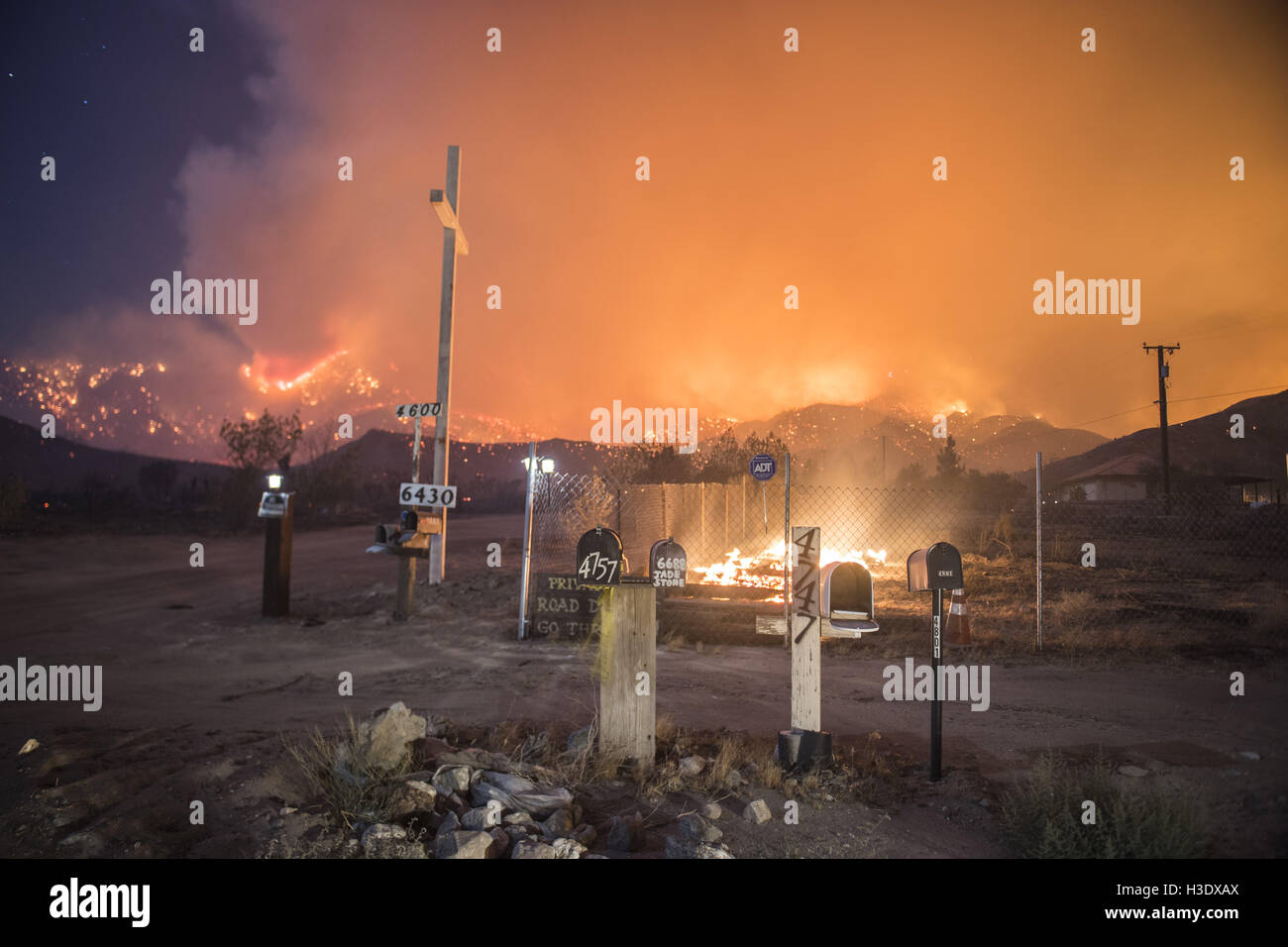 Fire 36 jpg hi-res stock photography and images - Alamy