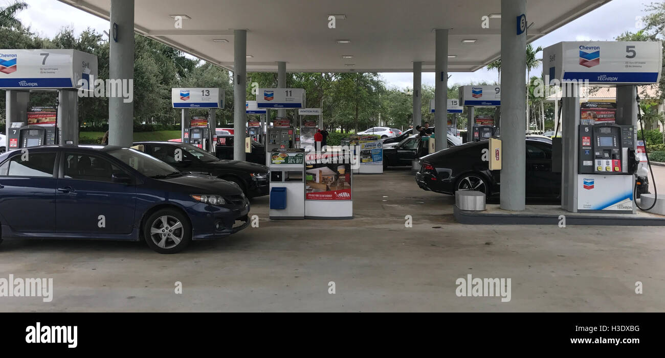 Barbara weston hi-res stock photography and images - Alamy