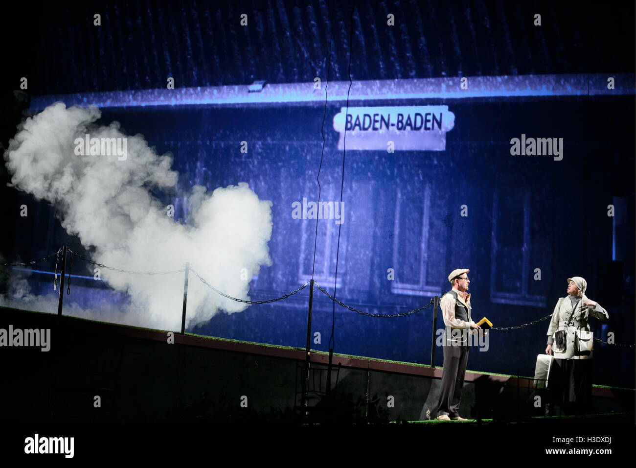 Rodionova Stock Photos & Rodionova Stock Images - Alamy
