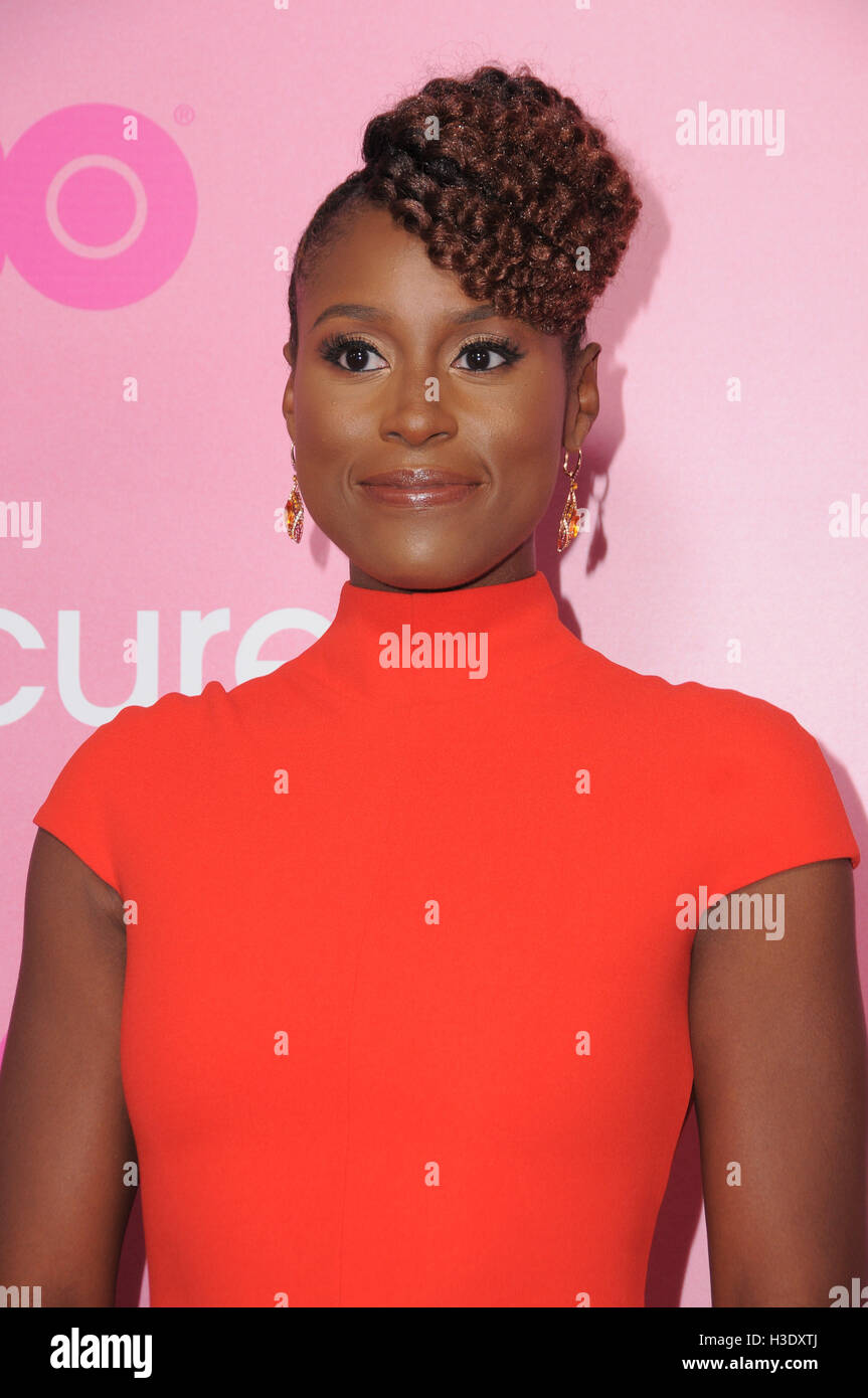 Los Angeles, CA, USA. 6th Oct, 2016. 06 October 2016 - Los Angeles ...