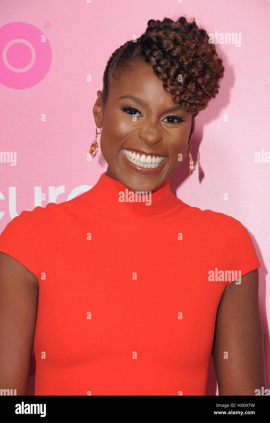 Los Angeles, CA, USA. 6th Oct, 2016. 06 October 2016 - Los Angeles ...