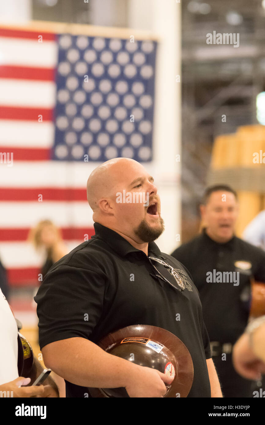 Carpenters union hi-res stock photography and images - Alamy