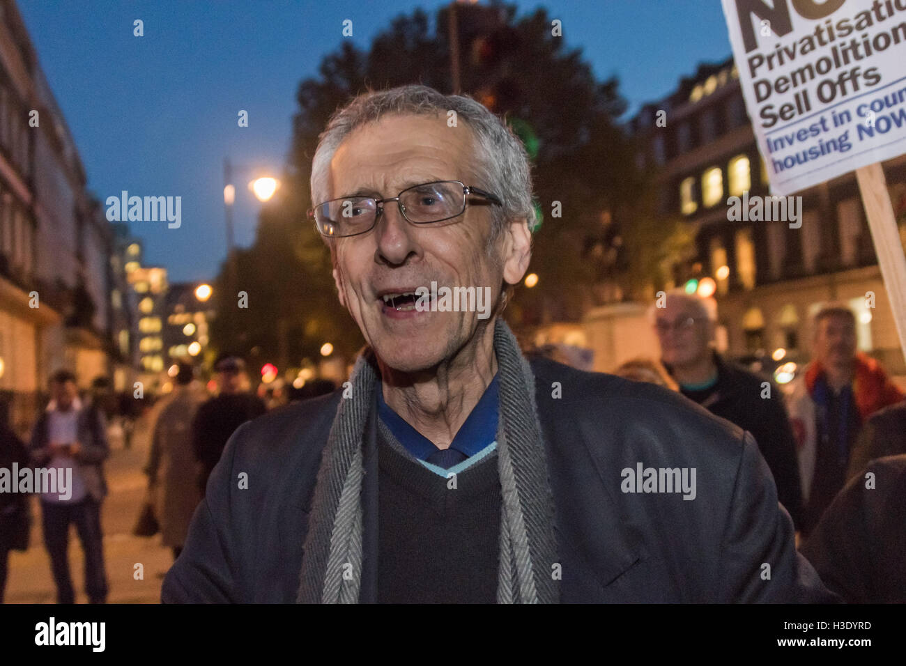Peter j stirling hi-res stock photography and images - Alamy