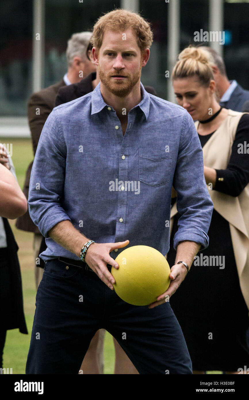 Wearecoachcore hi-res stock photography and images - Alamy