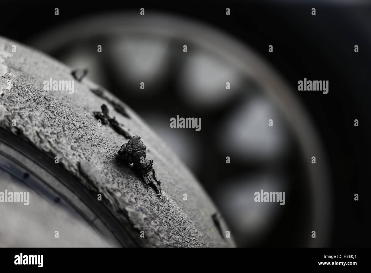 Suzuka, Japan. 07th Oct, 2016. Motorsports: FIA Formula One World ...