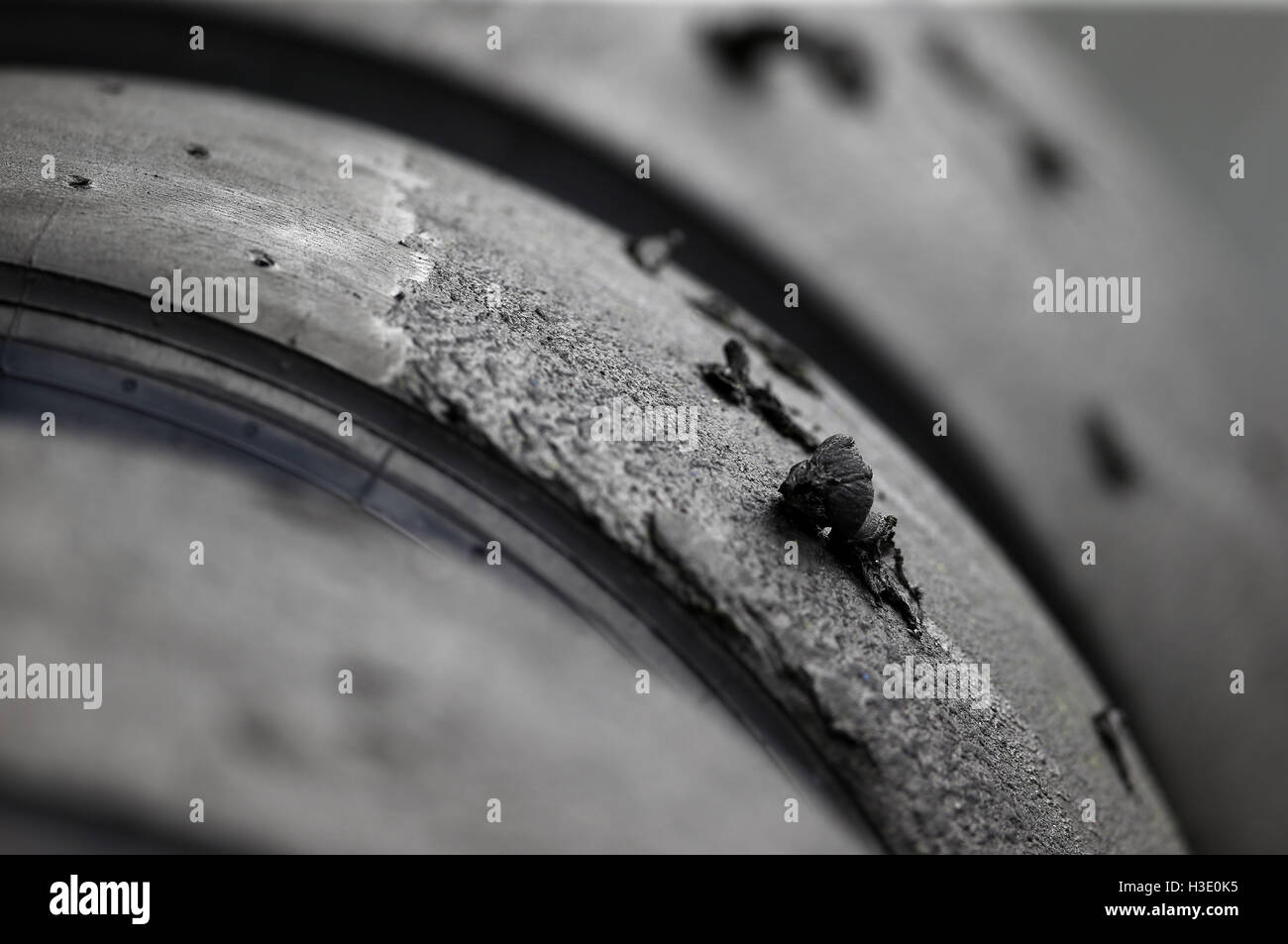 Suzuka, Japan. 07th Oct, 2016. Motorsports: FIA Formula One World ...