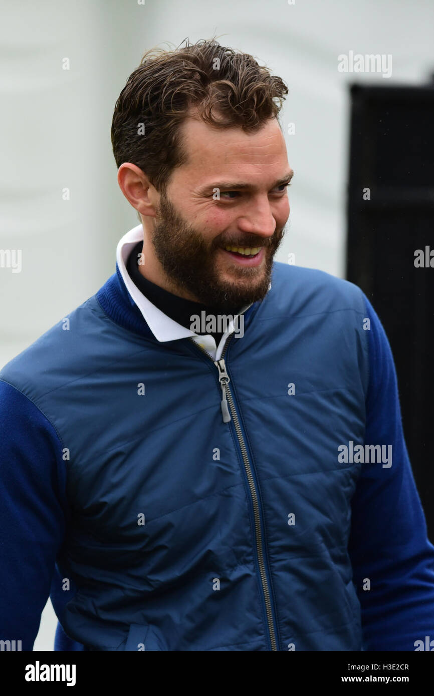 Fifty shades of grey hi-res stock photography and images - Alamy