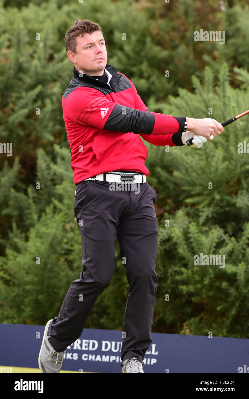 Ken scotland rugby hi-res stock photography and images - Alamy