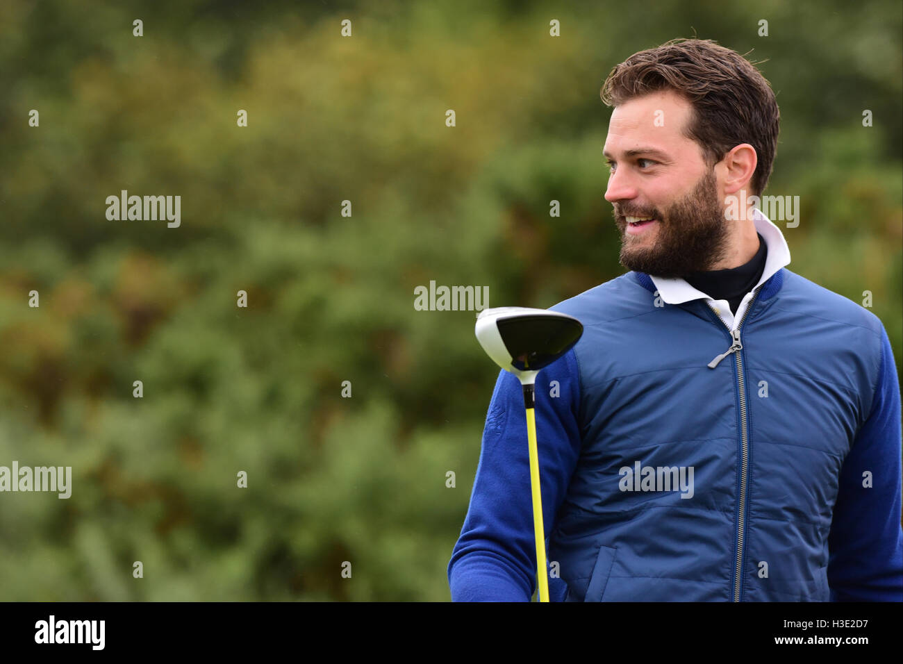 Fifty shades of grey hi-res stock photography and images - Alamy