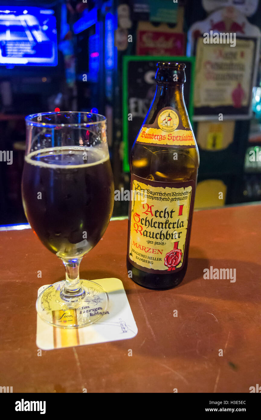 Schenkerla hi-res stock photography and images - Alamy