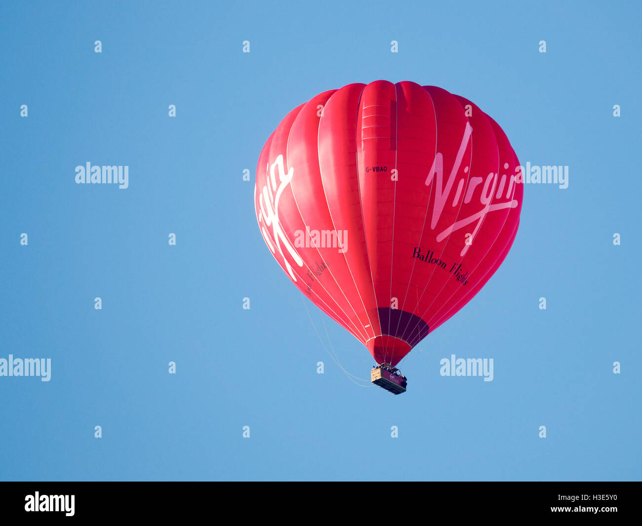 Flying bath hi-res stock photography and images - Alamy