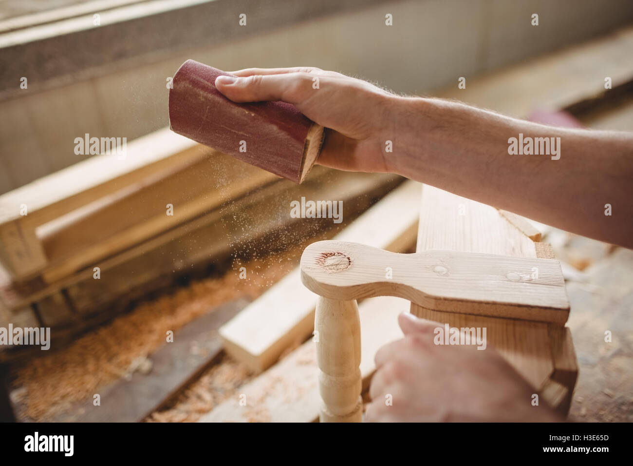 Carvel planking hi-res stock photography and images - Alamy
