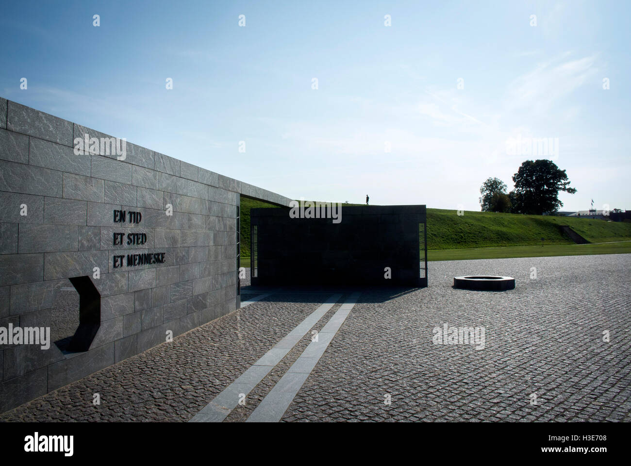 1948 war memorial hi-res stock photography and images - Alamy