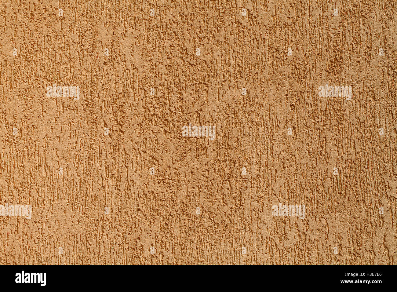 Decorative grain hi-res stock photography and images - Alamy