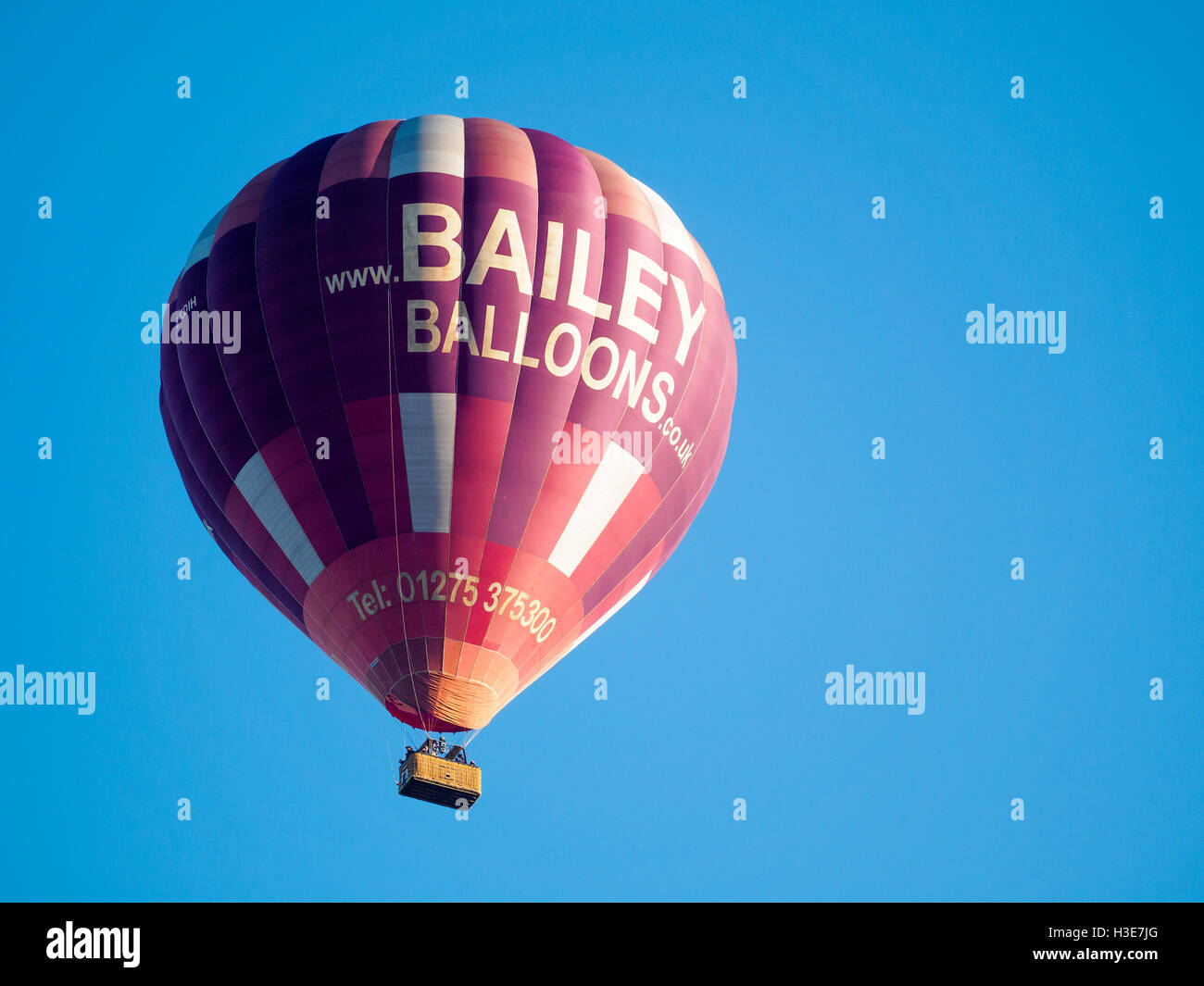 Flying bath hi-res stock photography and images - Alamy