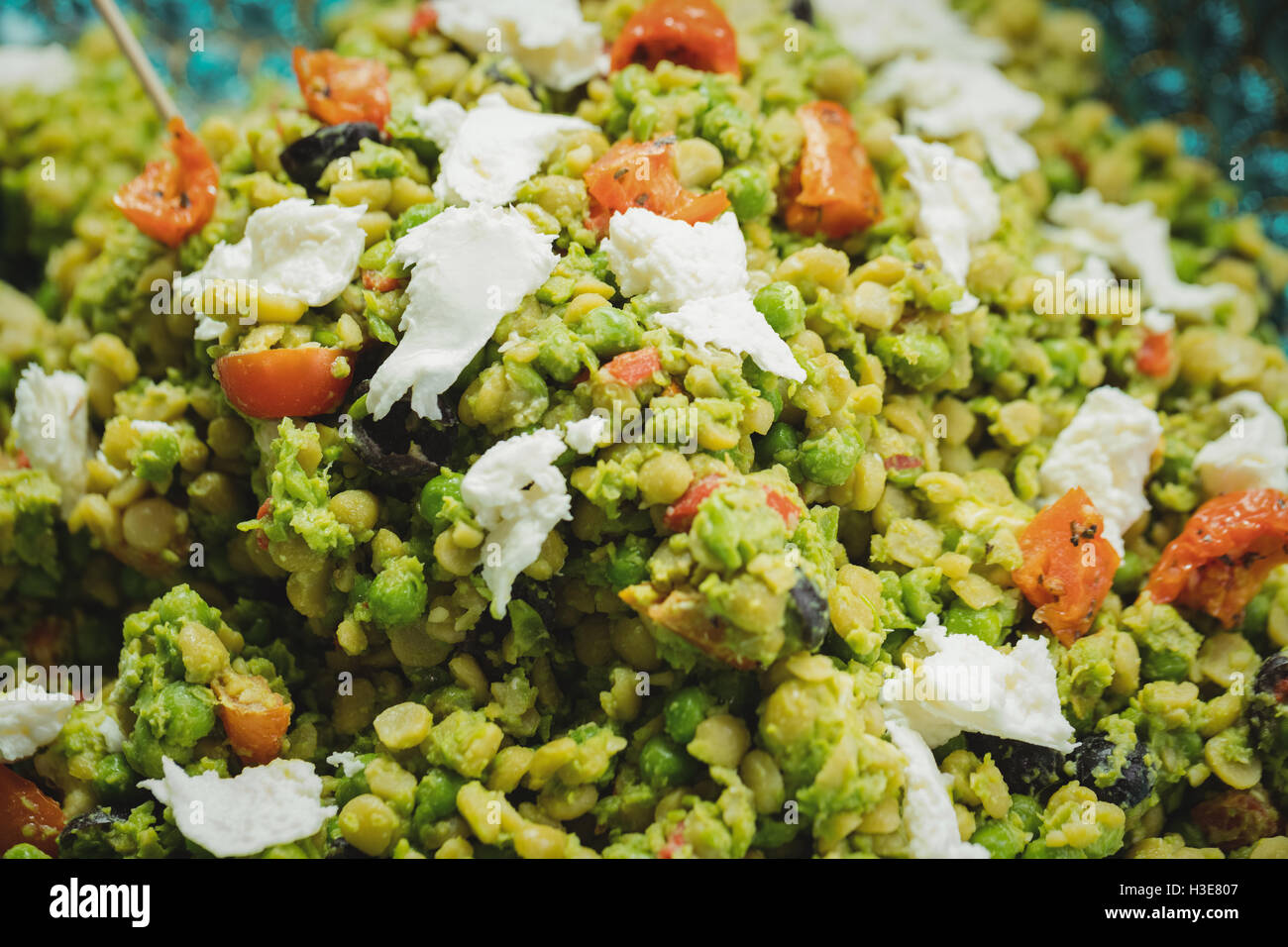 Mix vegetable hi-res stock photography and images - Alamy