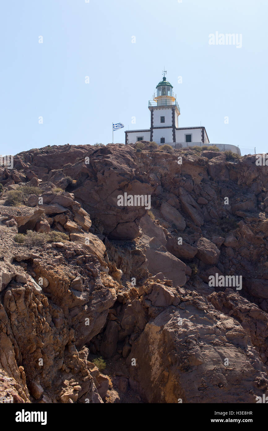 Vessel guidance service hi-res stock photography and images - Alamy