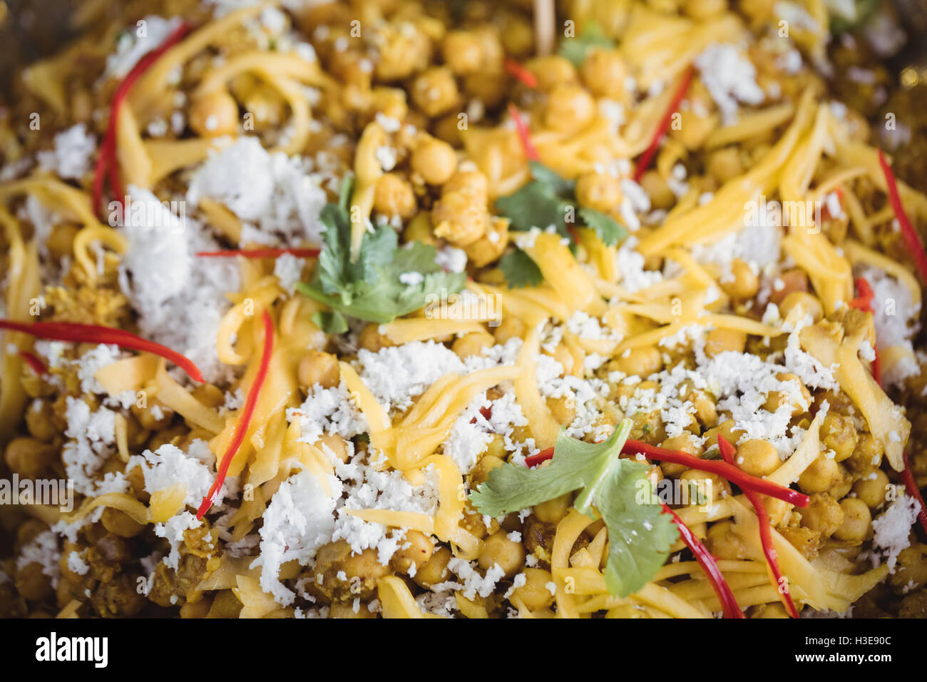 Mix vegetable hi-res stock photography and images - Alamy