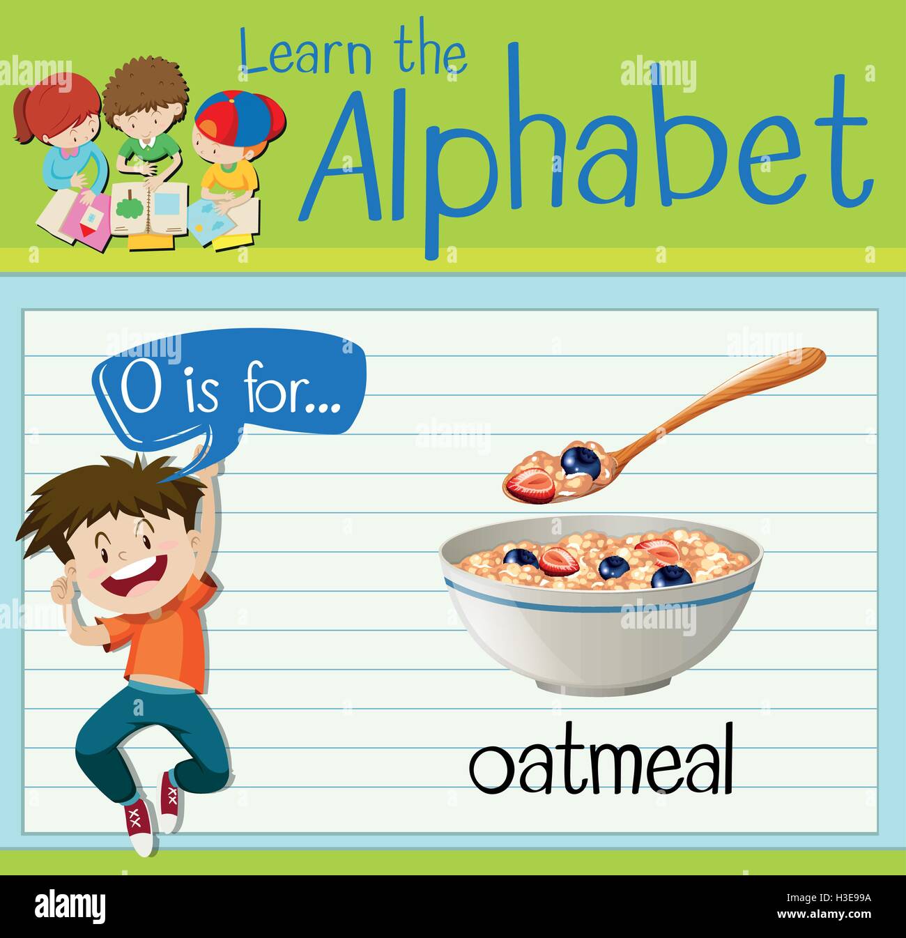 Alphabet Cereal Stock Photos & Alphabet Cereal Stock Images - Alamy