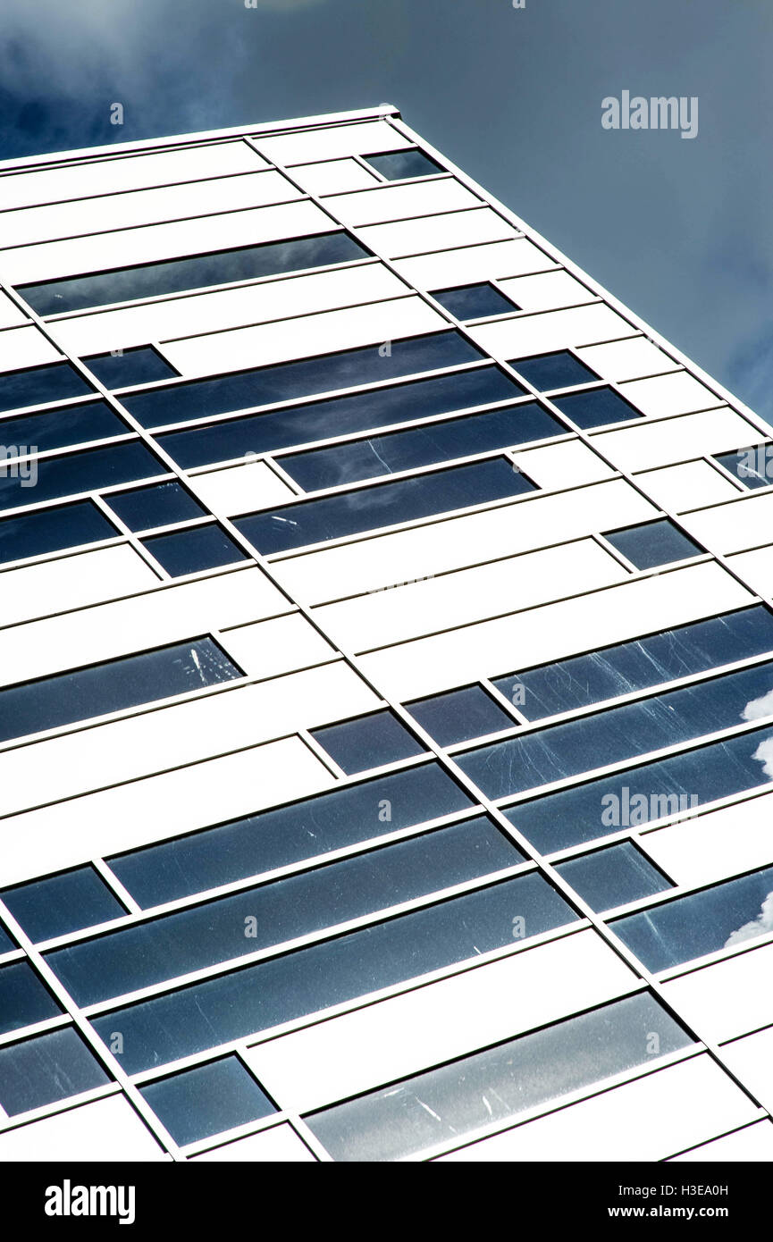 Architectural features hi-res stock photography and images - Alamy