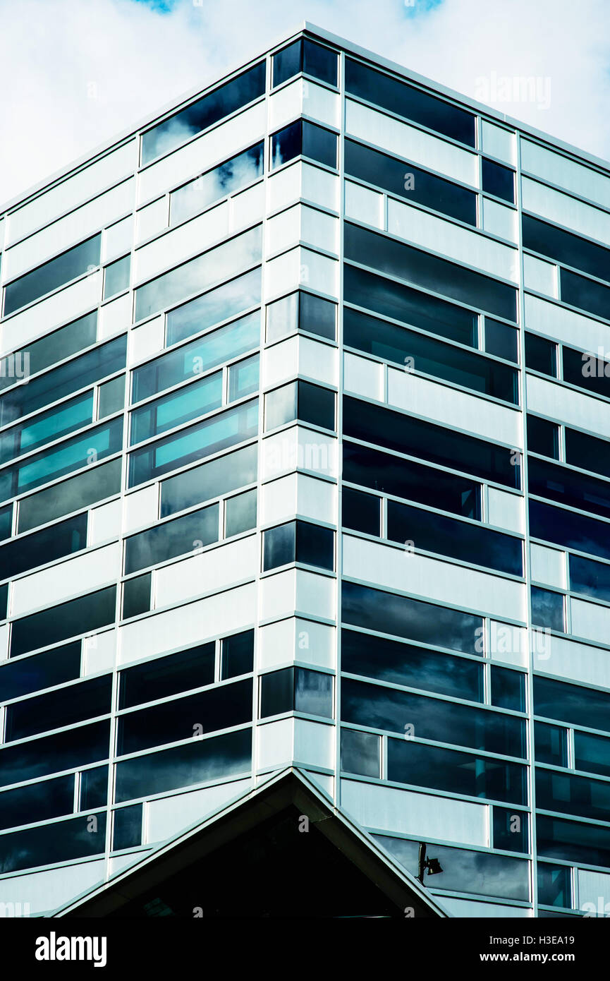 Architectural features hi-res stock photography and images - Alamy