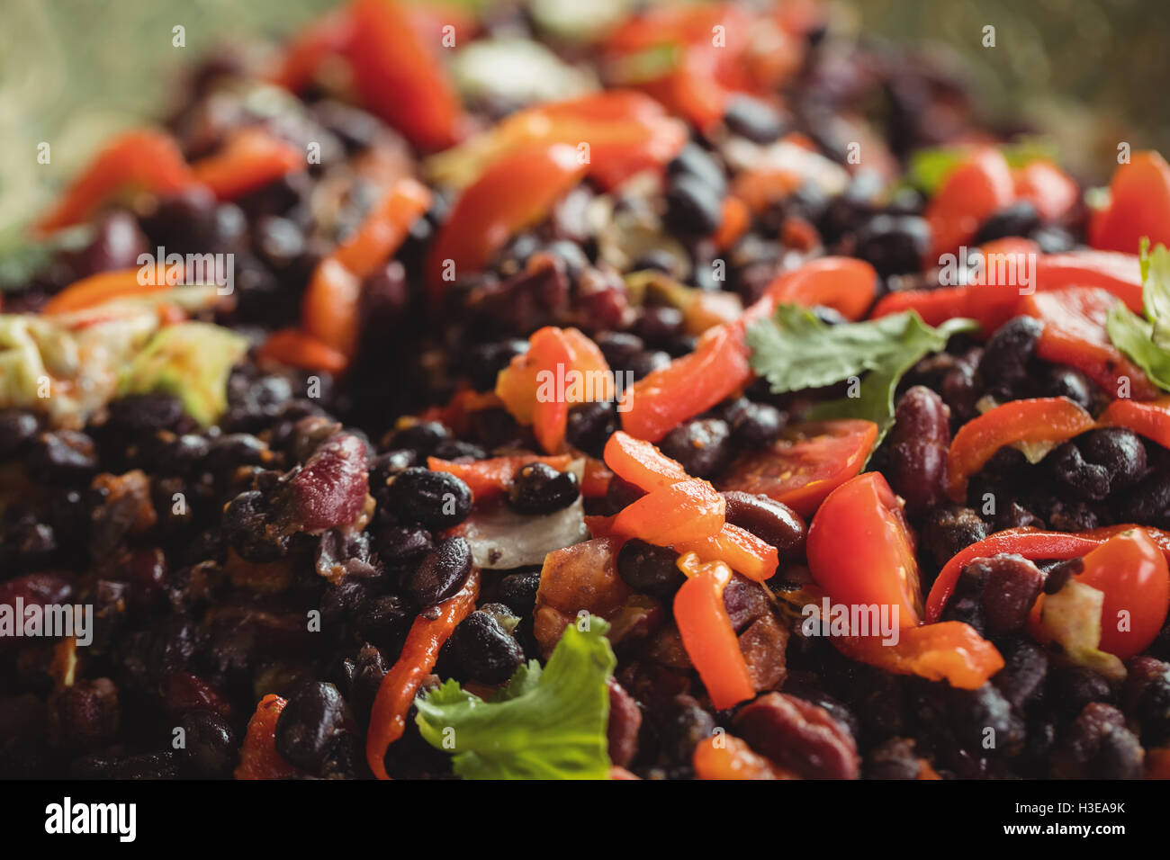 Mix vegetable hi-res stock photography and images - Alamy