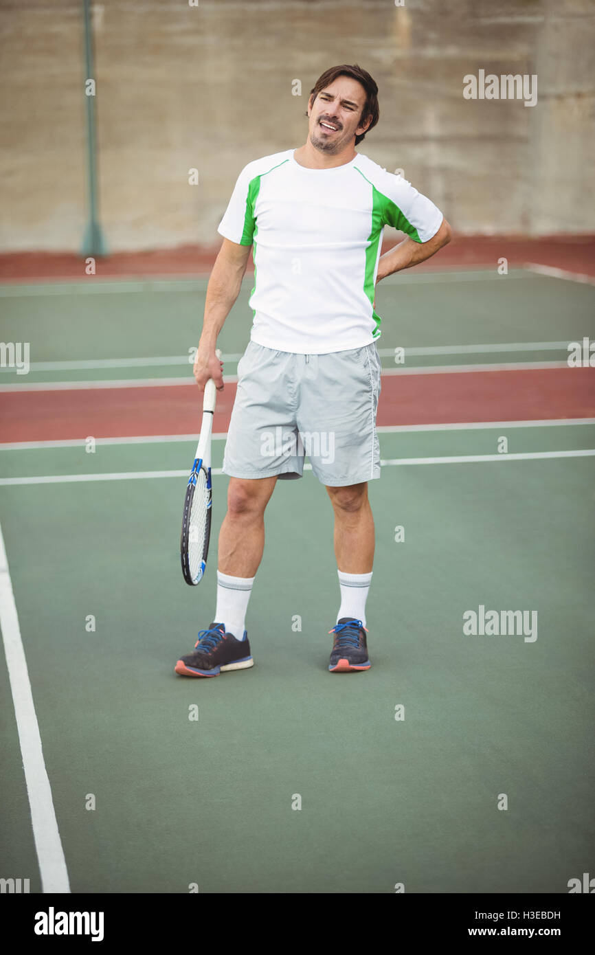 Tiered training hi-res stock photography and images - Alamy