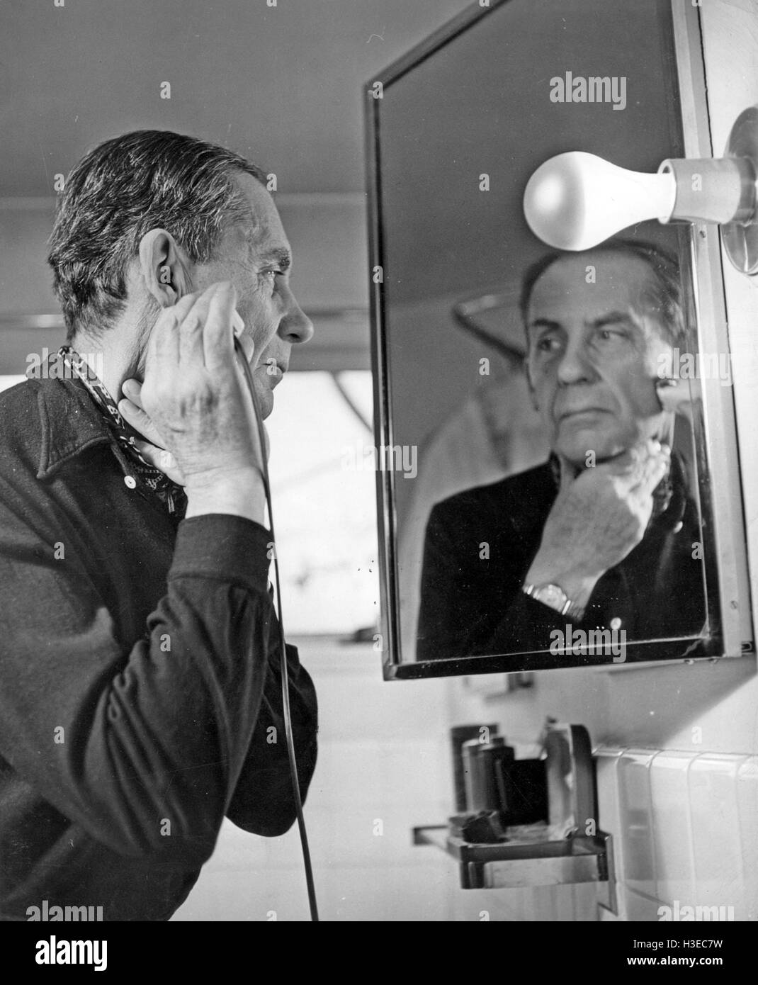 Walter Gropius Art