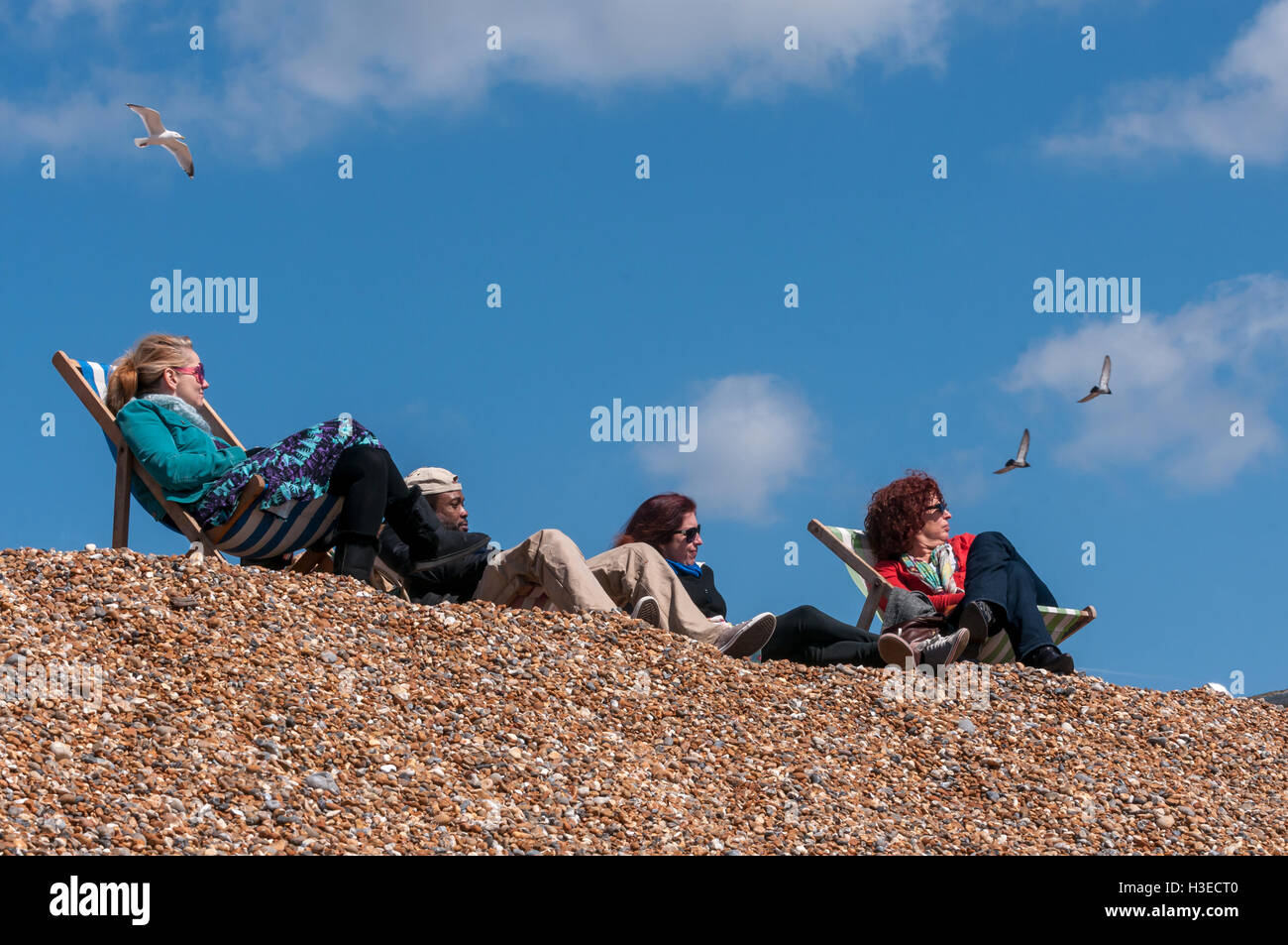 Spring refreshment hi-res stock photography and images - Alamy