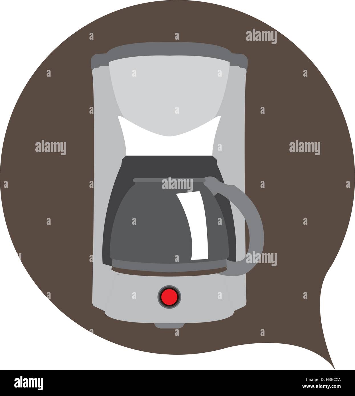 Sticker maker hi-res stock photography and images - Alamy