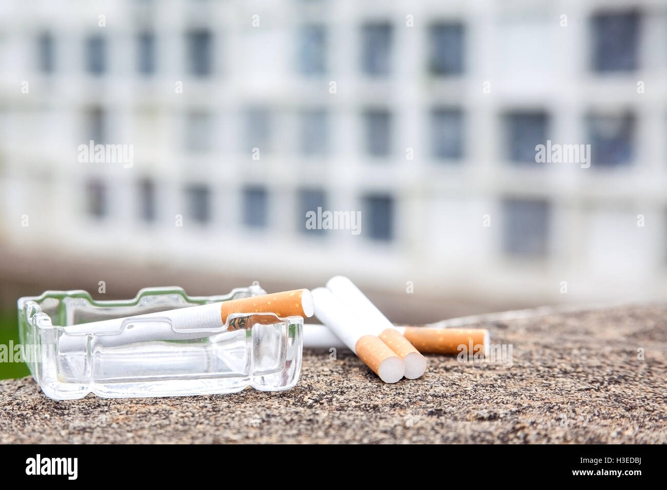 Cemetery addiction hi-res stock photography and images - Alamy