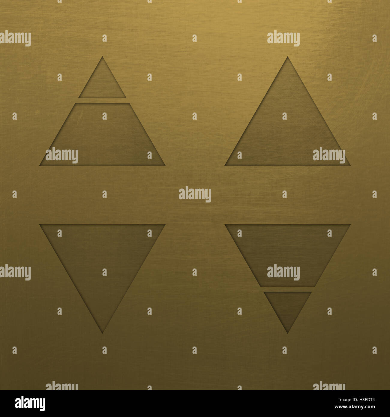 Alchemy gold hi-res stock photography and images - Alamy