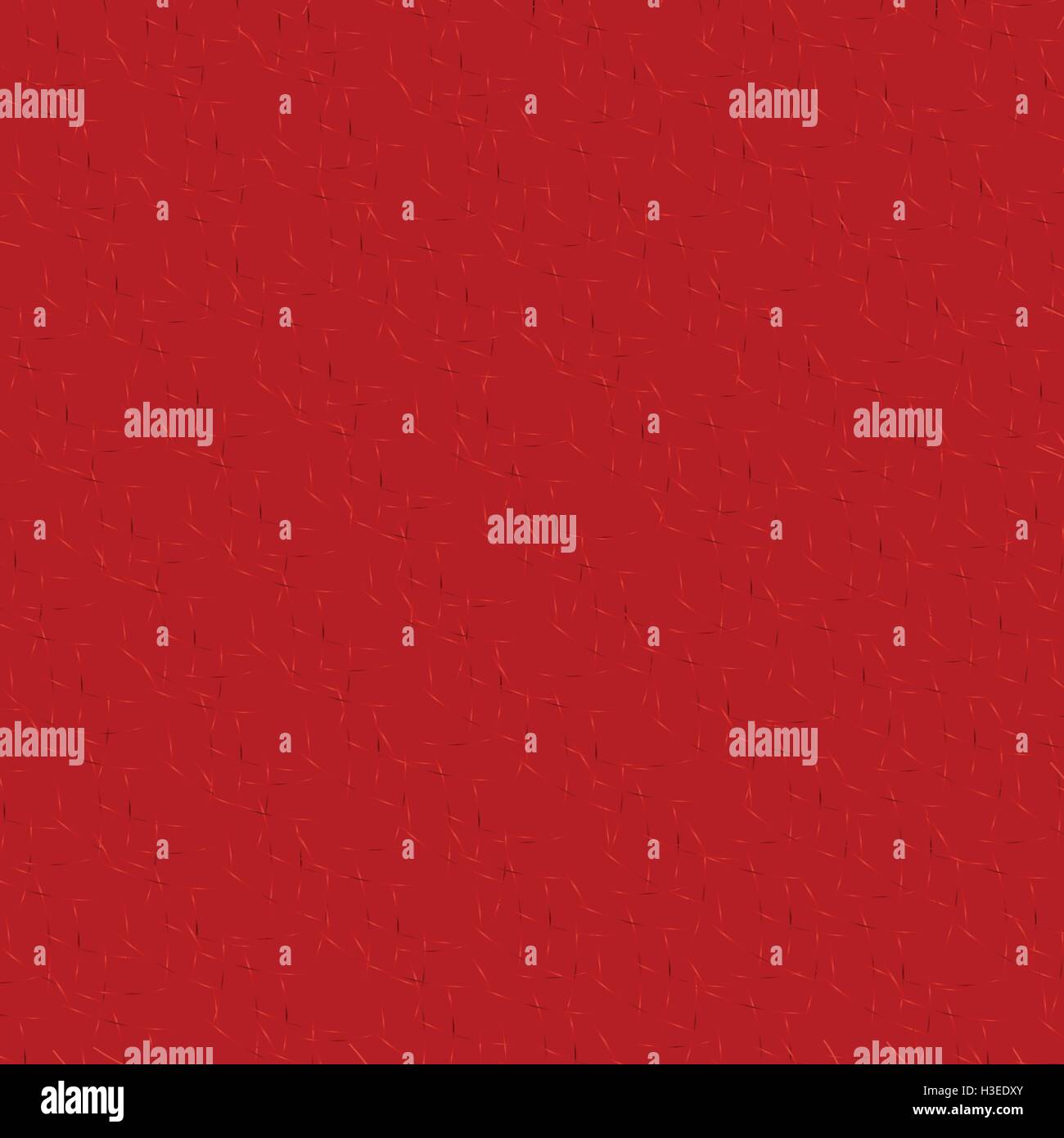 texture seamless claret Stock Vector Image & Art - Alamy