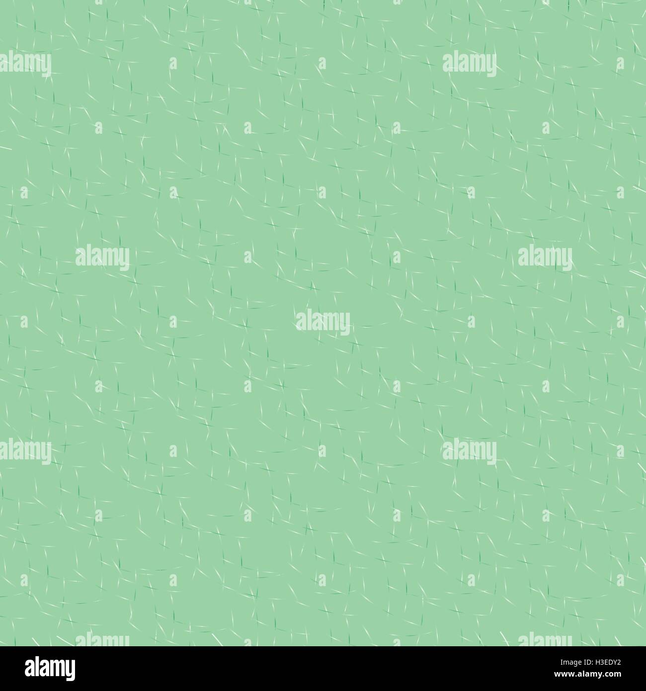 texture seamless green Stock Vector Image & Art - Alamy