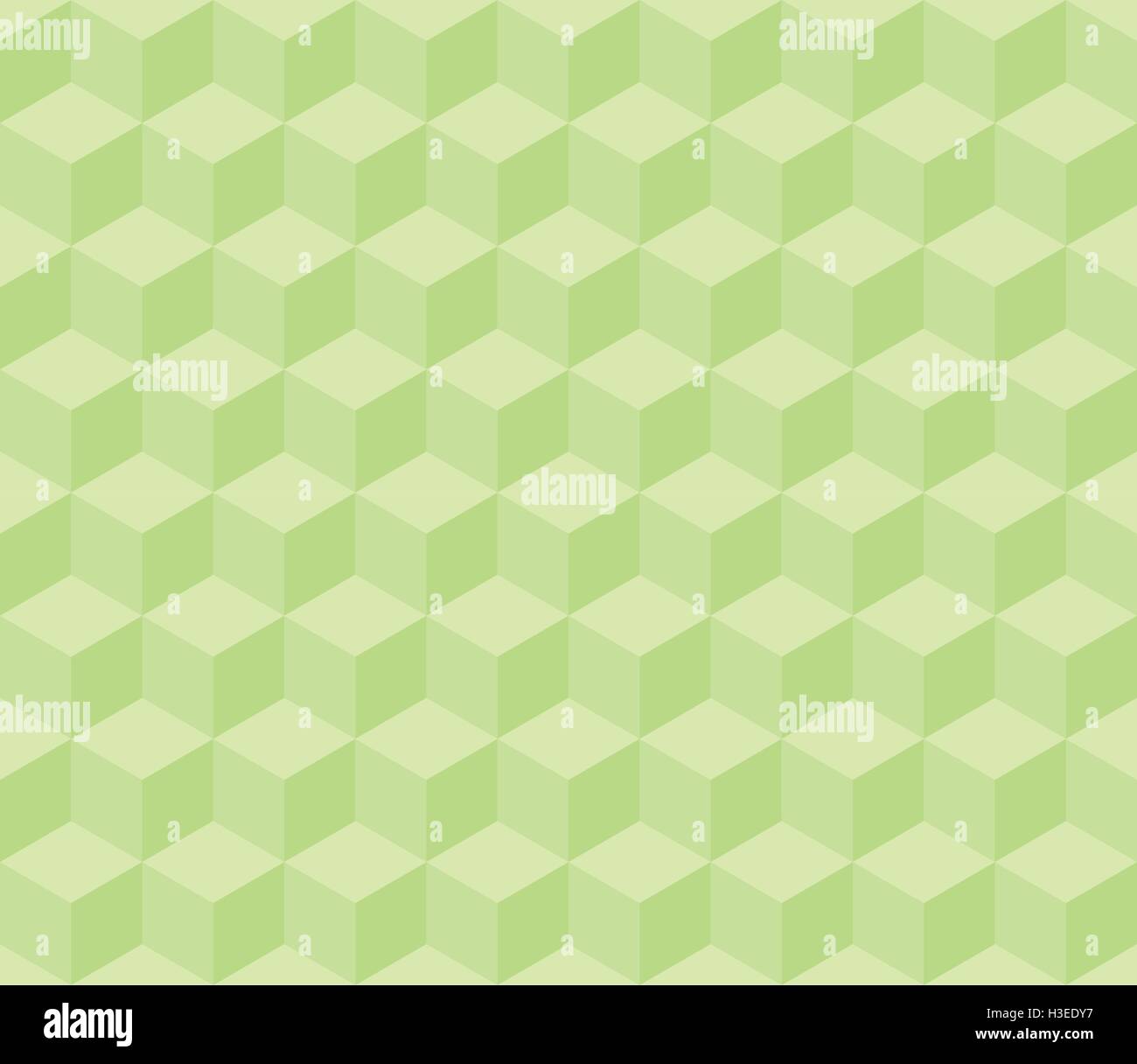 network background green Stock Vector Image & Art - Alamy