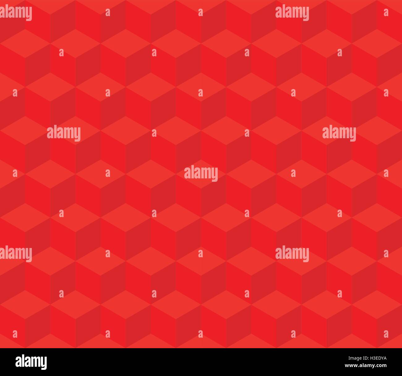 network background red Stock Vector Image & Art - Alamy