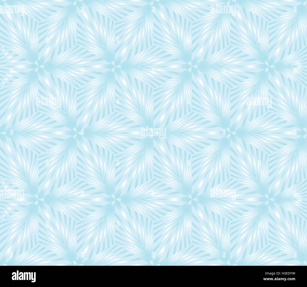 seamless àbstract winter background. A vector illustration Stock Vector ...