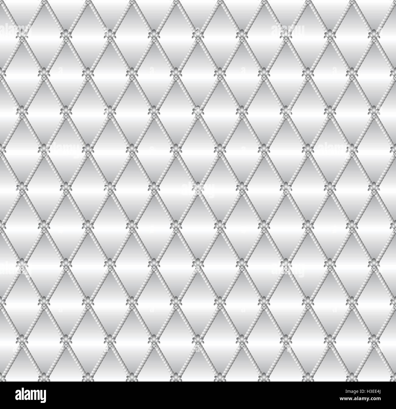 grey seamless background Stock Vector Image & Art - Alamy