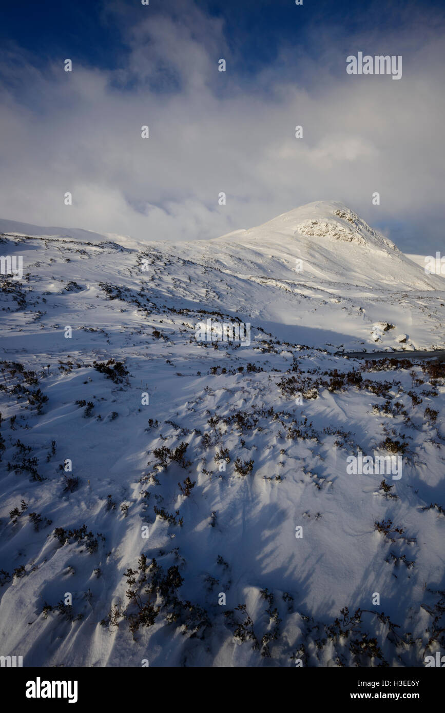 Moffat scotland hi-res stock photography and images - Alamy