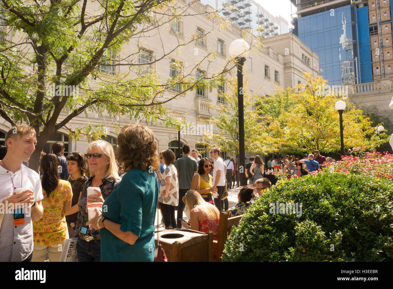 Martha rivers ingram hi-res stock photography and images - Alamy