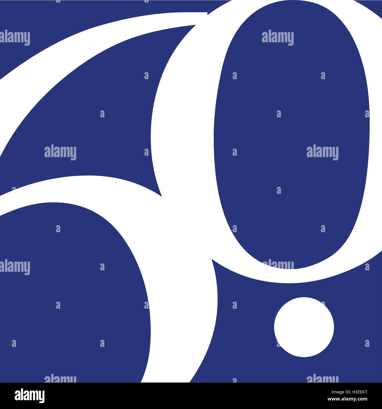 Jpeg Stock Vector Images - Alamy