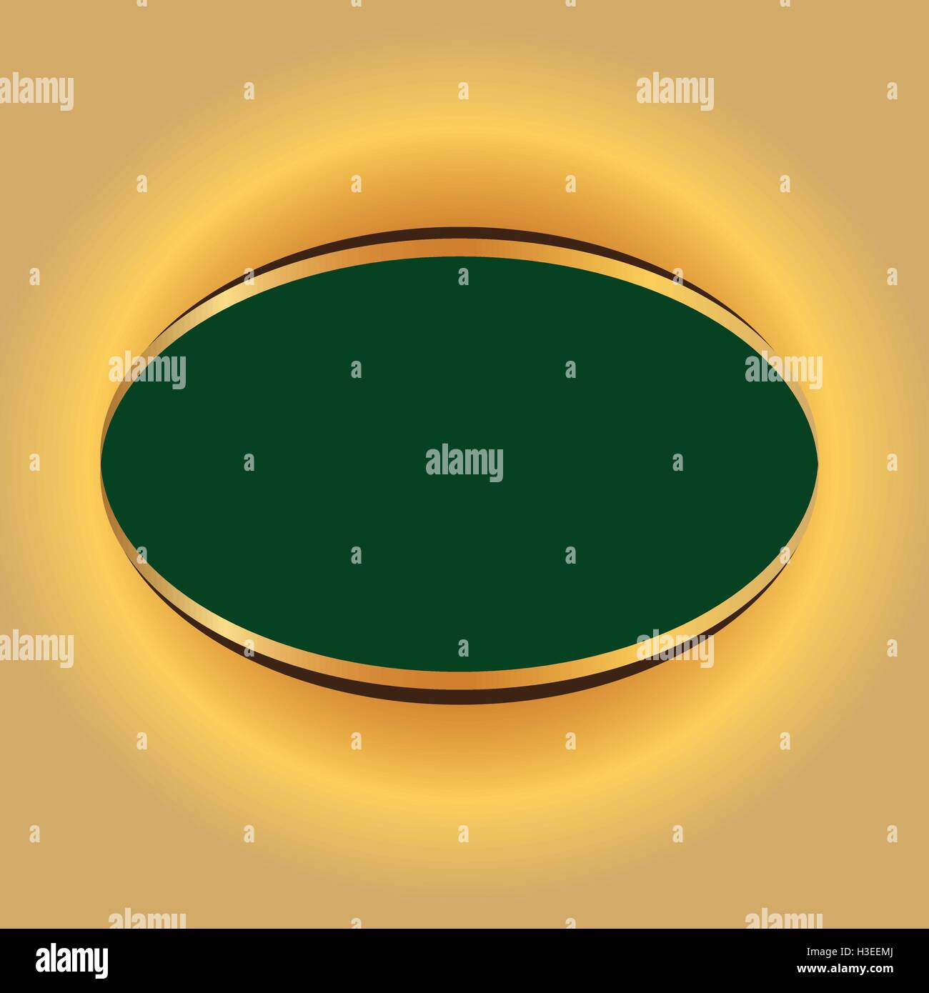 Abstract Label Design. AI 10 supported Stock Vector Image & Art - Alamy