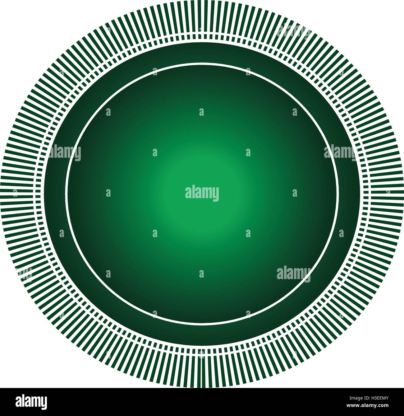 Abstract Label Design. AI 10 supported Stock Vector Image & Art - Alamy